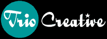 Trio Creative : Graphic Design Index